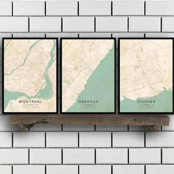 Montréal Oakville Oshawa Ottawa Québec Savon contact avec la faculté d ...