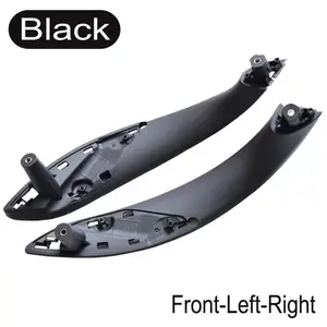 Bmw 320D Accessories AliExpress
