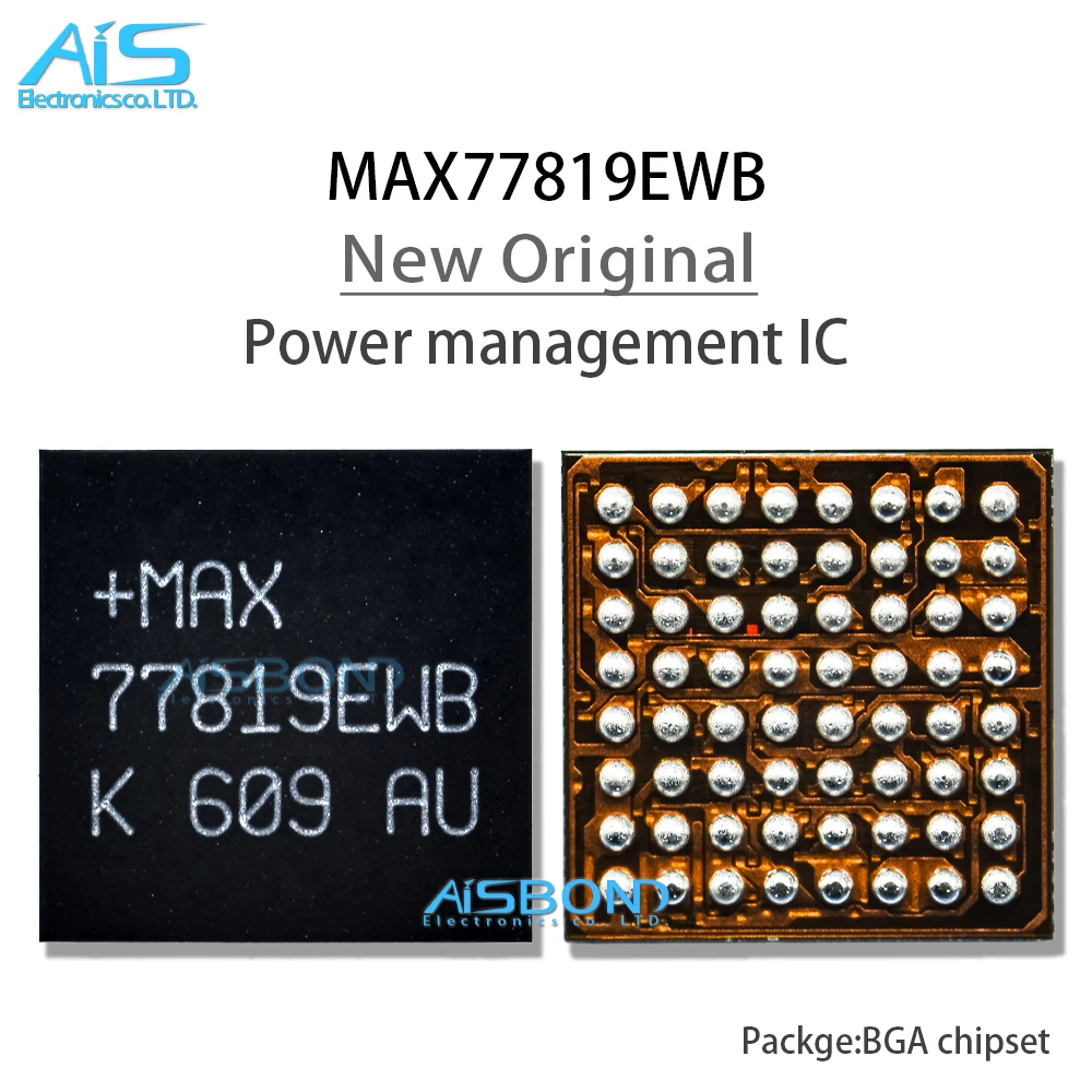 MAX77804 MAX77803 MAX77843 MAX77833 MAX77686 MAX77693 MAX77888 MAX77838 ...