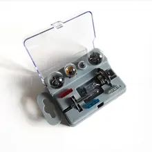 Page Not Found - Aliexpress.com