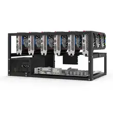 Page Not Found - Aliexpress.com