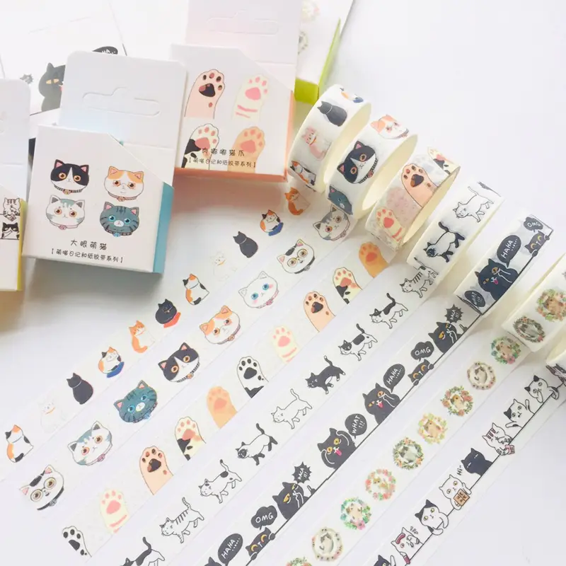 US $0.99