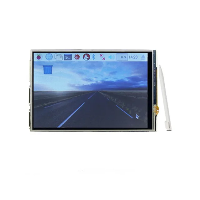 Store Home Products Back to School Feedback