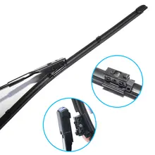 US $9.72