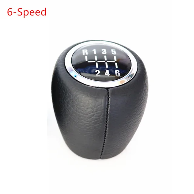TOP-Gear Store