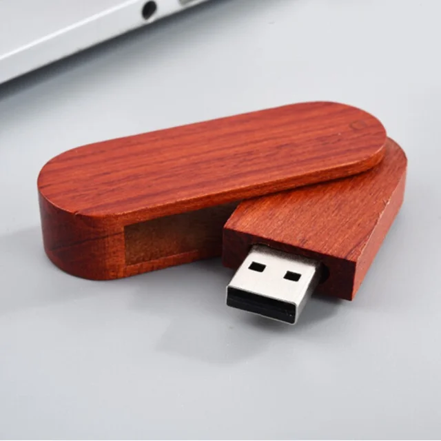 Store Home Products Back to School Feedback