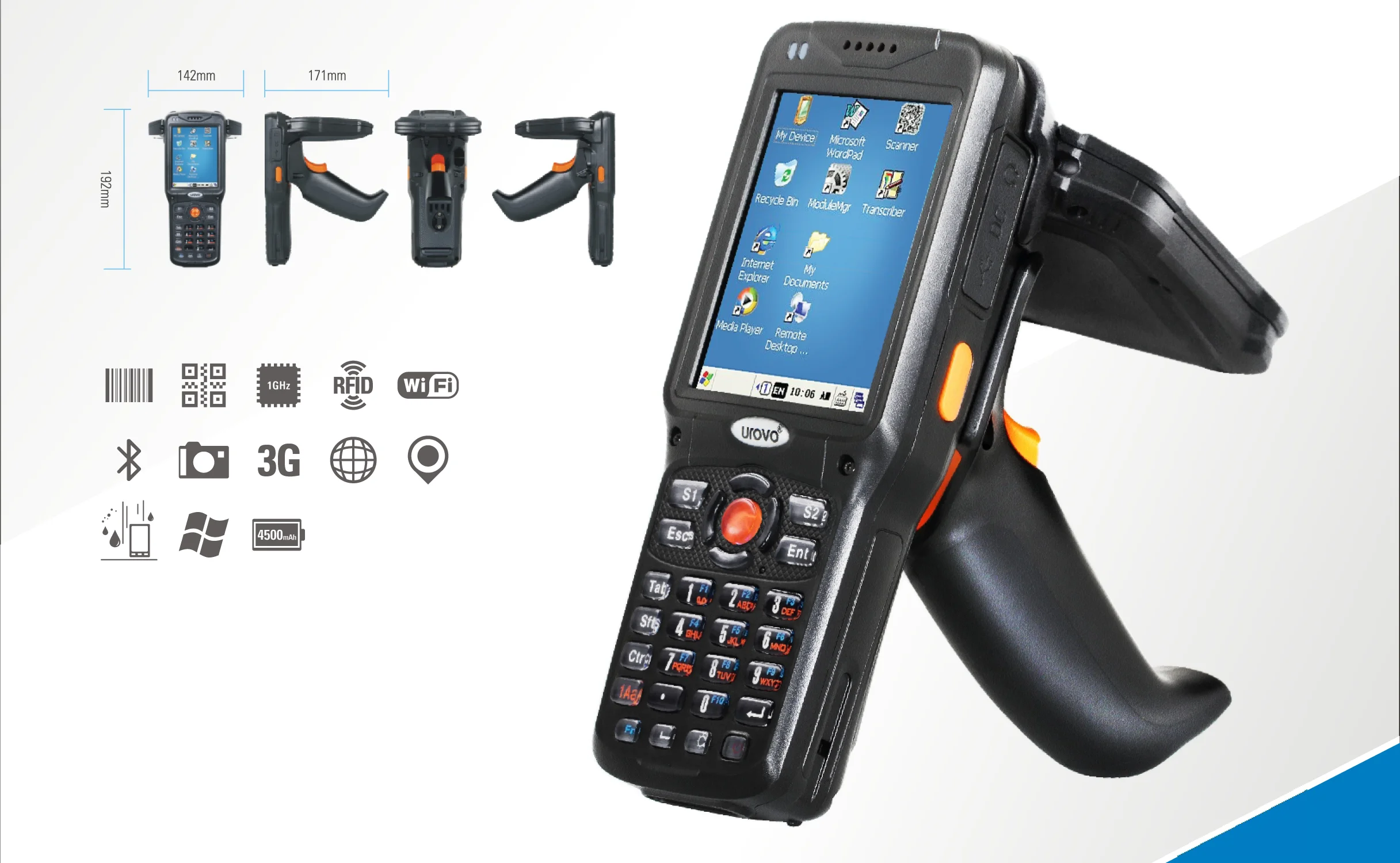 US $456.00