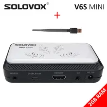 US $15.97