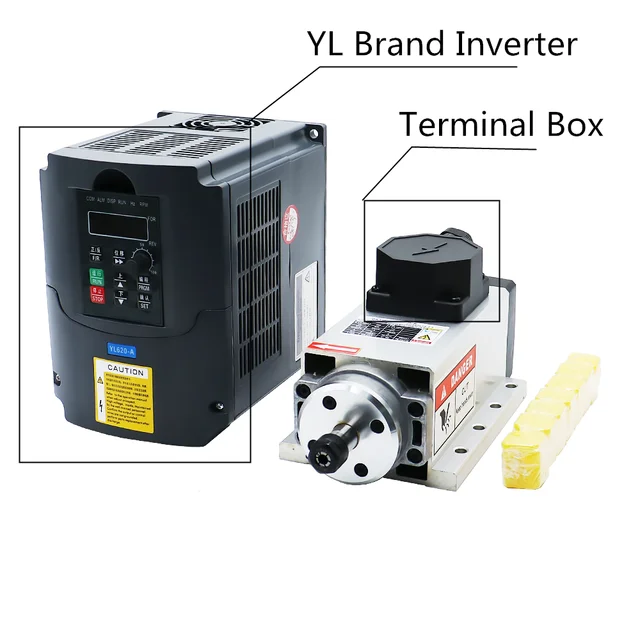 Store Home Products Feedback Brand story