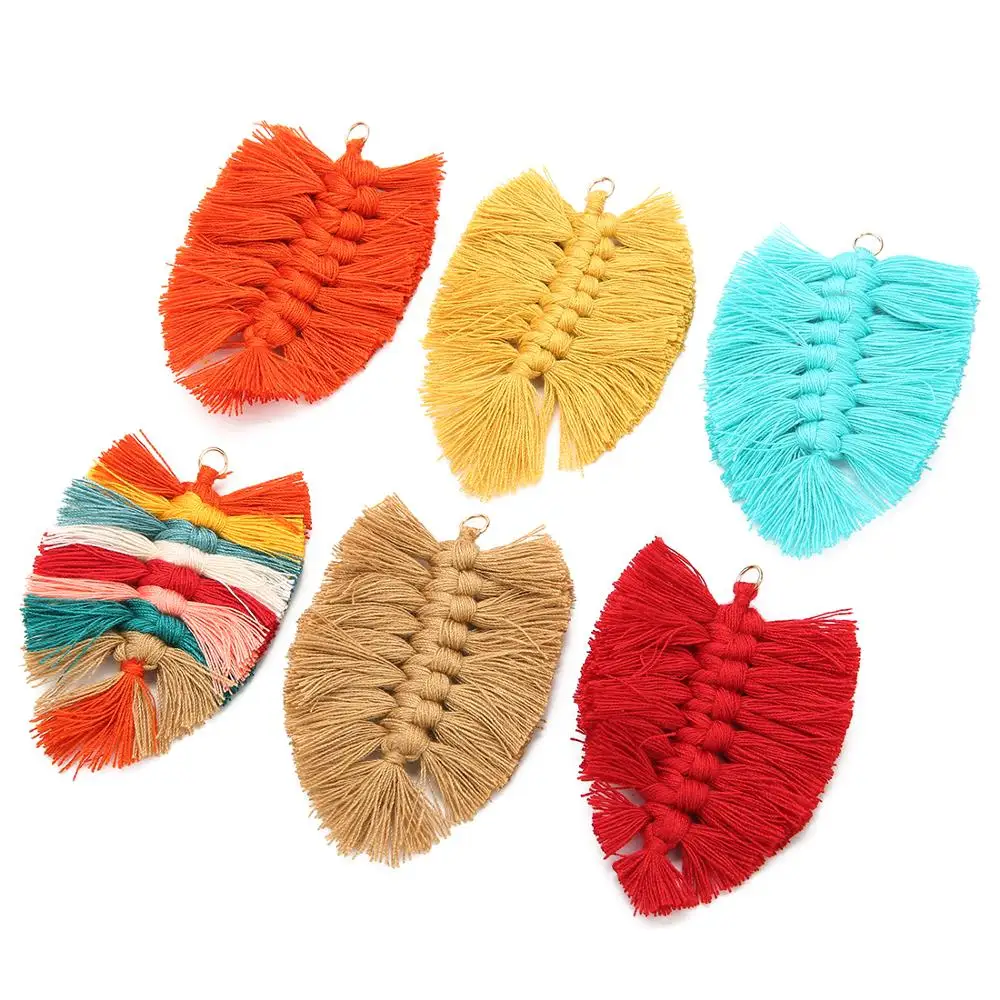 US $1.81 / lot (4 Pieces)