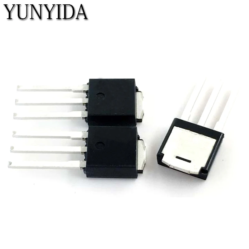 홈 제품 피드백