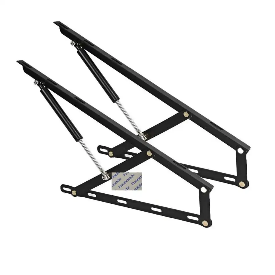 Sleek Gas Springs For Your Sofa'S Perfect Lift! Space-Saving, Strong ...