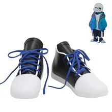 Sans Undertale Cosplay Hoodies Latex Mask FRESH SKELETON jacket sans ...