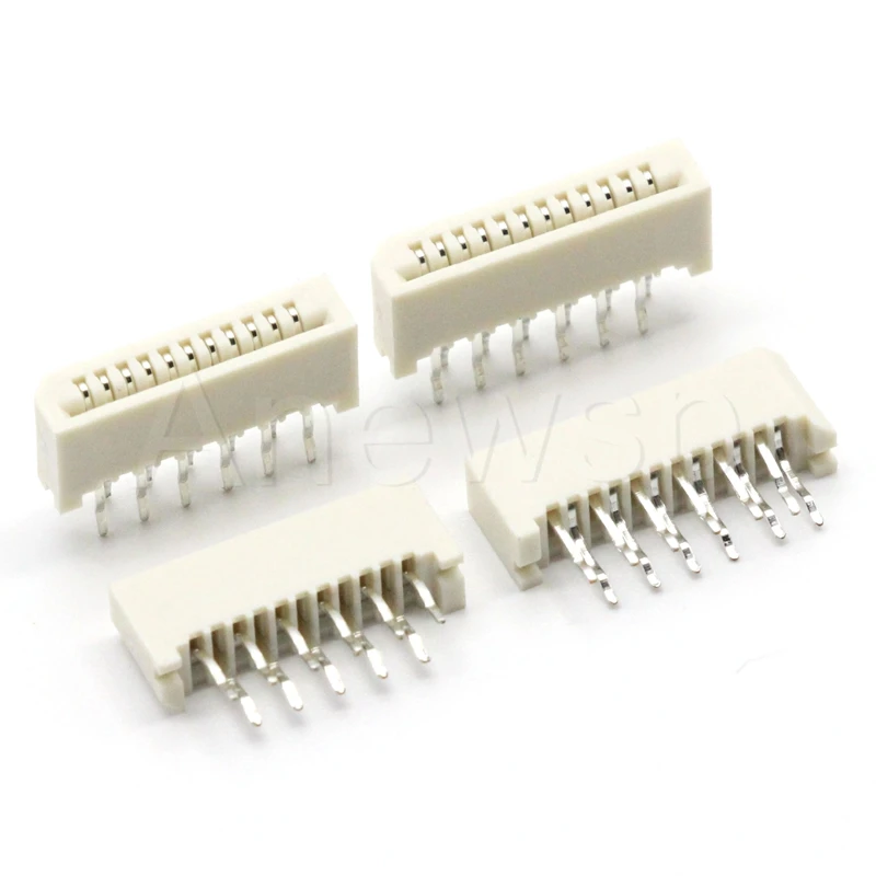 US $1.35 / lot (20 Pieces)