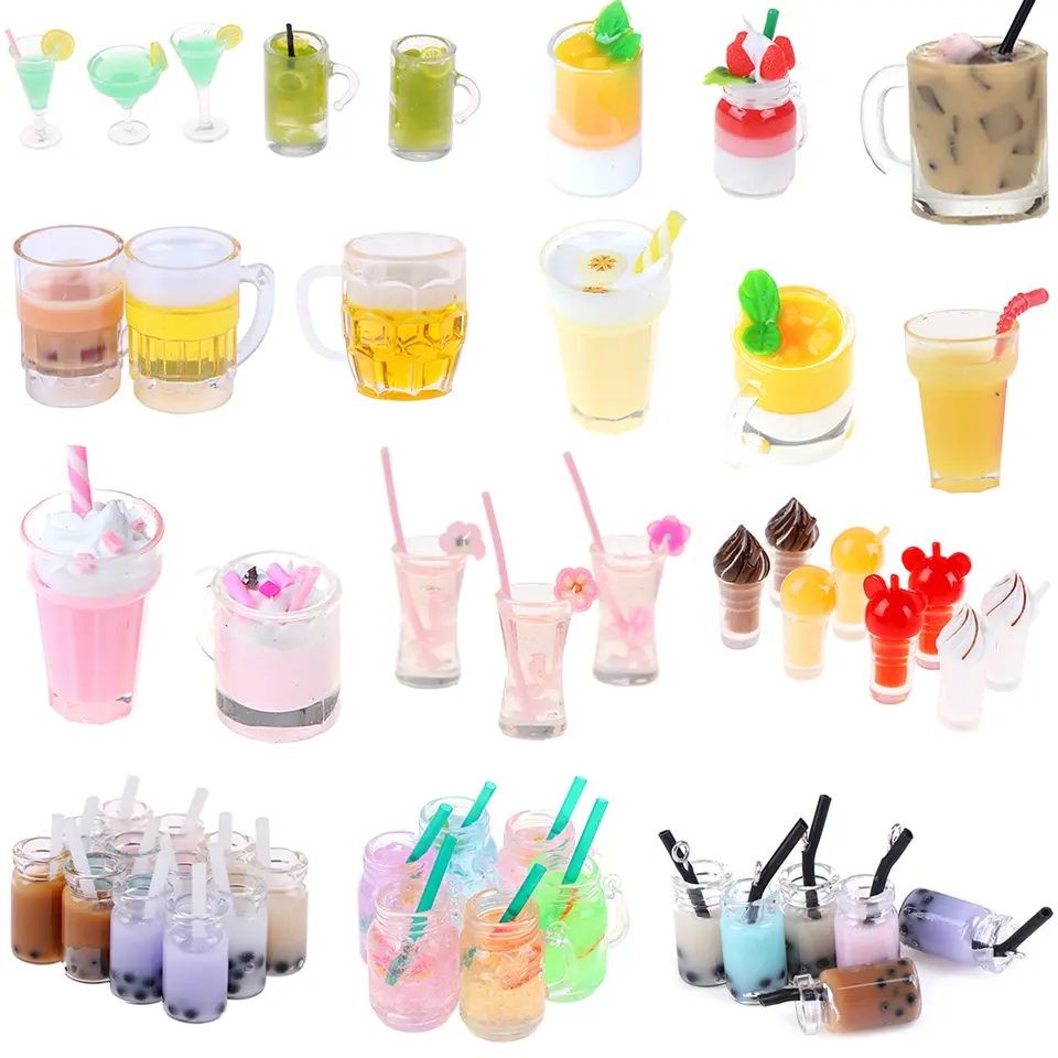 US $1.78