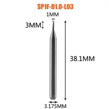 SP1F-D1.0-L03