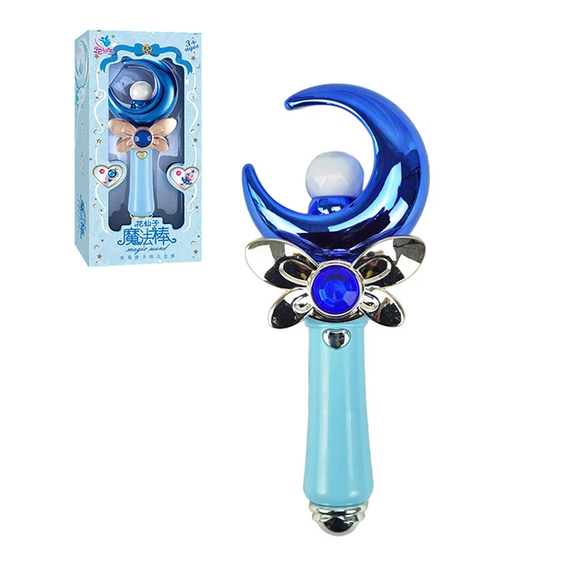 Store Home Products Back to School Feedback