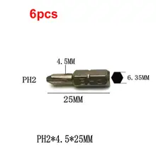 US $8.35 / lot