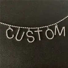 US $2.96