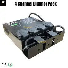 US $126.00