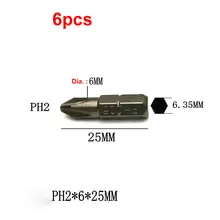 US $8.35 / lot