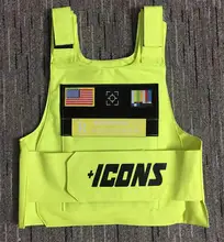 US $21.00