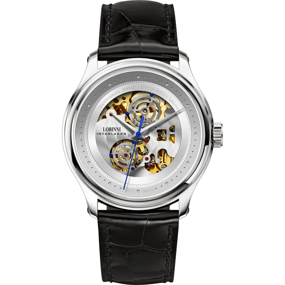 US $136.90