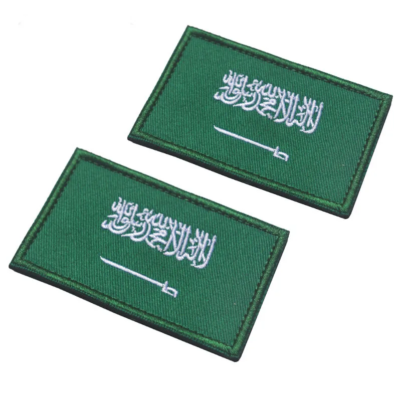 Store Home Products Back to School Feedback