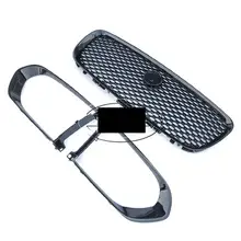 US $97.01