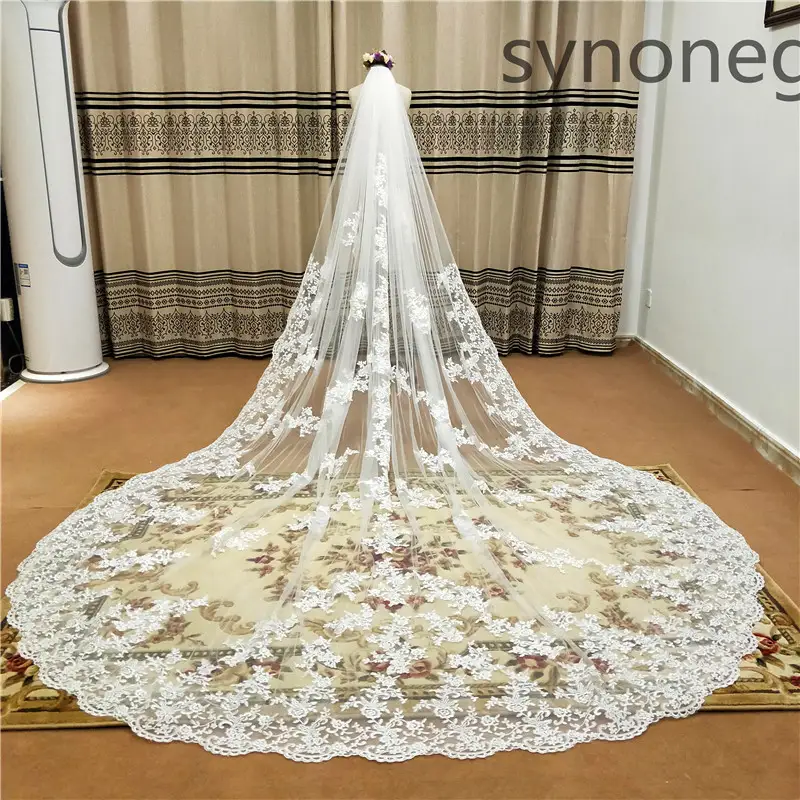 US $30.72