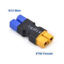 EC3-60F