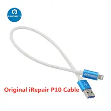 Cable for P10