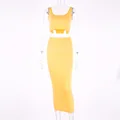 US $19.40