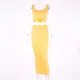 US $ 1 9 . 4 0