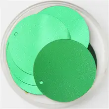 US $2.81 / lot