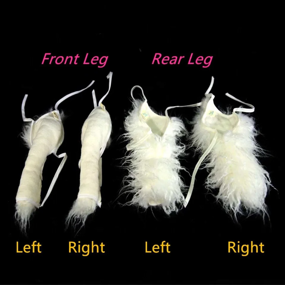 US $18.90