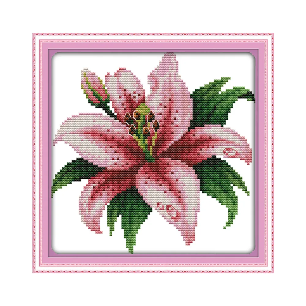 Store Home Products Back to School Feedback