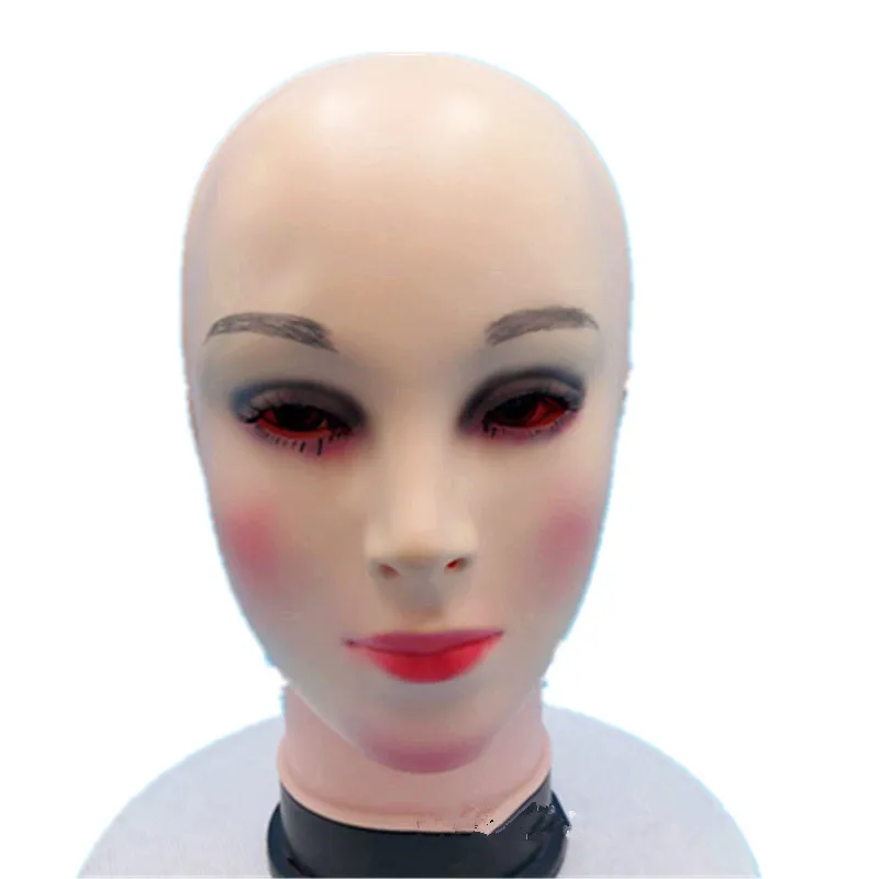 US $39.99