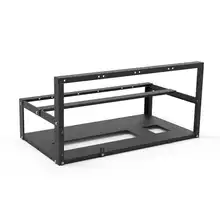 Page Not Found - Aliexpress.com