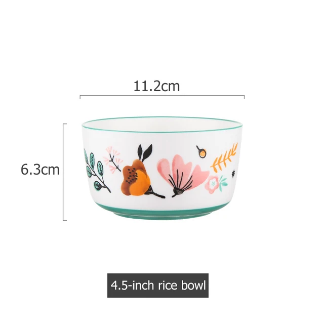 Store Home Products Feedback