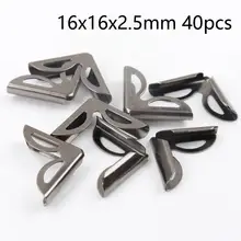 US $0.99 / lot