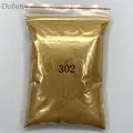 US $3.59 / lot (50 Gram)