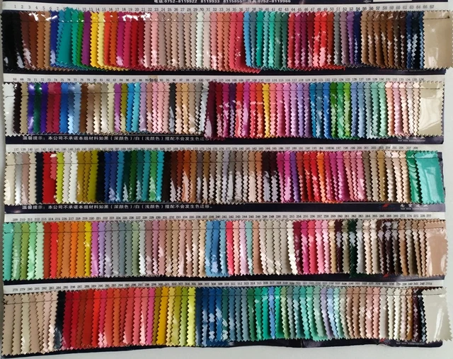 Store Home Products Back to School Feedback Brand story