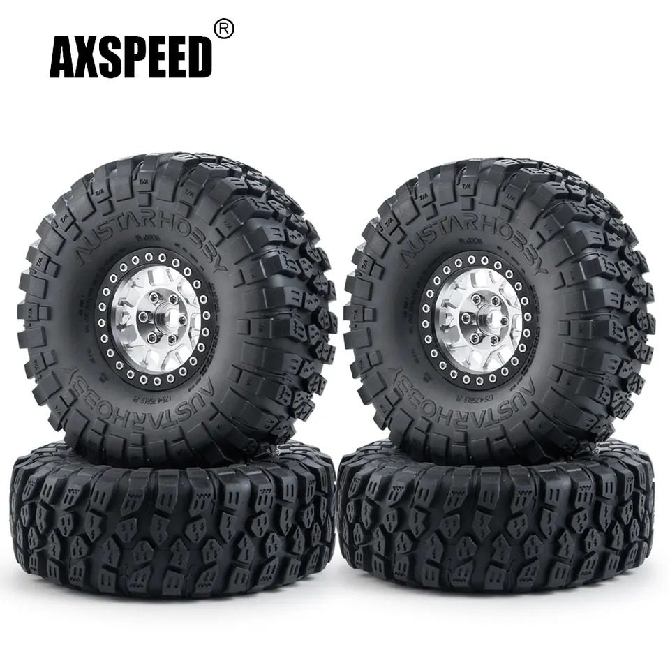 Page Not Found - Aliexpress.com