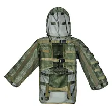 US $34.00