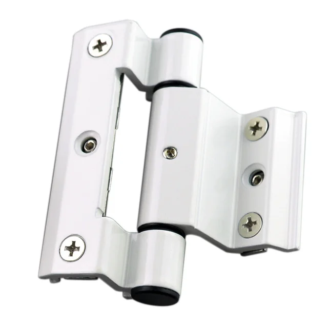 Store Home Products Back to School Feedback