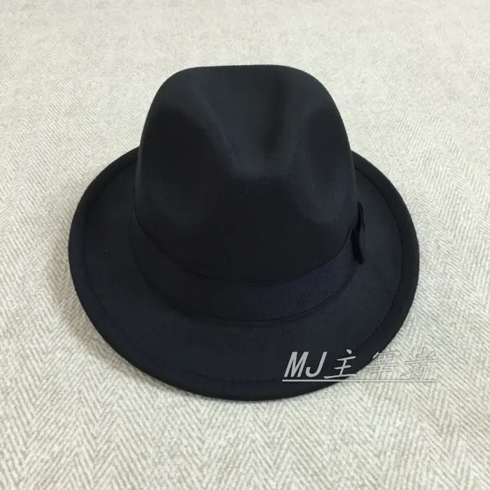 US $23.73