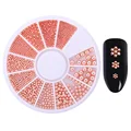 US $0.99