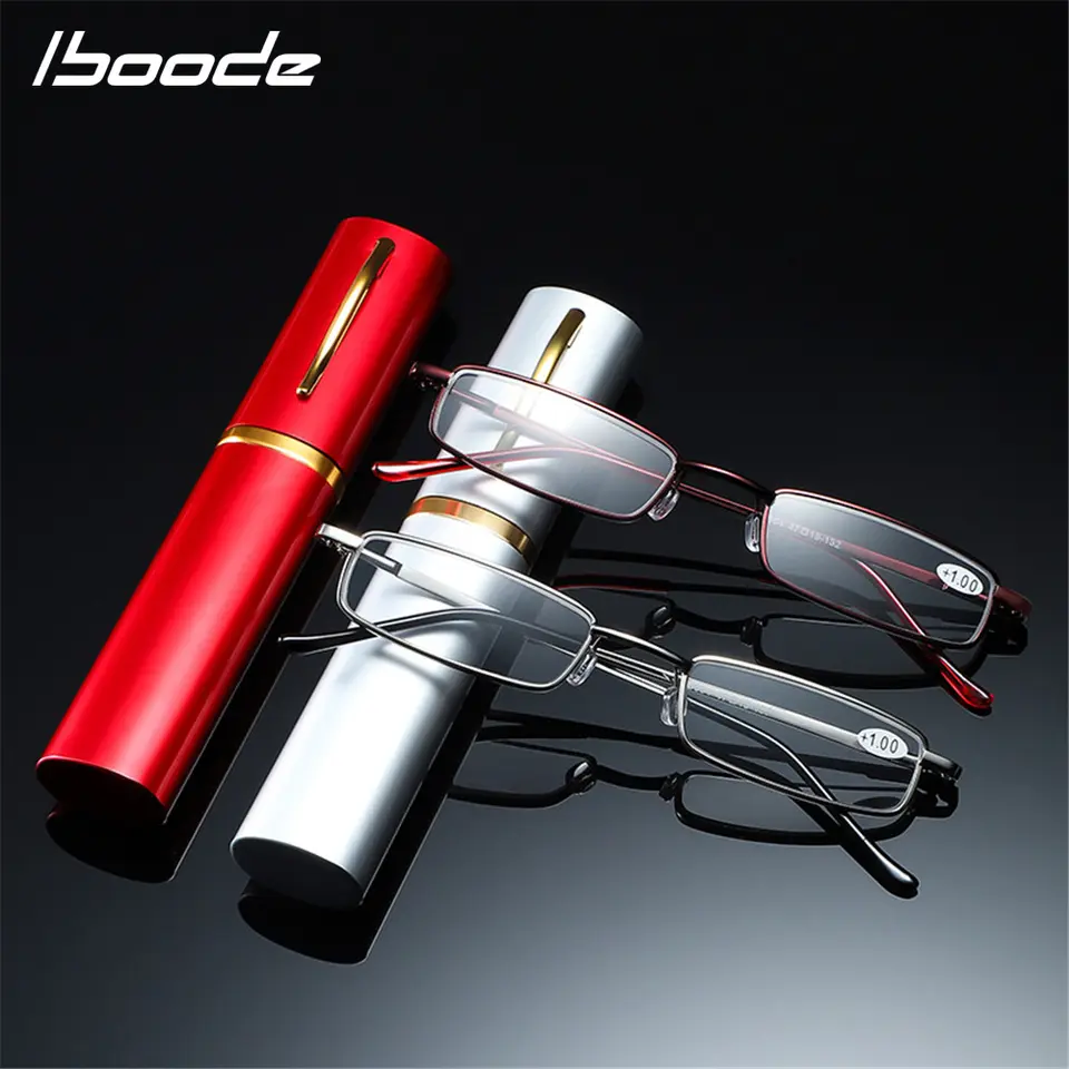 US $0.99