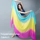 US $ 1 3 . 1 2